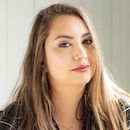 Duomly - School Online