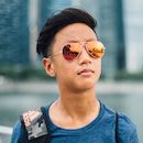 Duomly - School Online