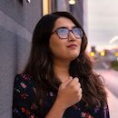 Duomly - School Online