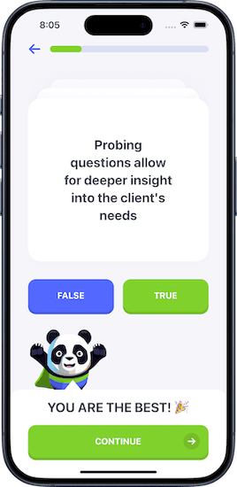 Duomly - School Online