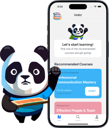 Duomly - School Online